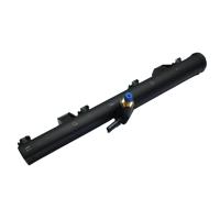 China Brand New Fuel Nozzle Supply Rail OE 157088 9628084680 for Peugeot Citroen with 12 Months Warranty and 7-15 Days Delivery for sale