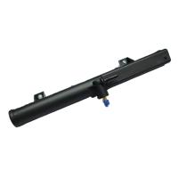 China Brand New Fuel Nozzle Supply Rail OE 157088 9628084680 for Peugeot Citroen with 12 Months Warranty and 7-15 Days Delivery for sale
