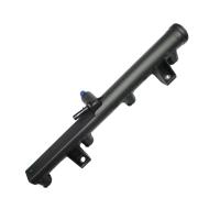 China Brand New Fuel Nozzle Supply Rail OE 157088 9628084680 for Peugeot Citroen with 12 Months Warranty and 7-15 Days Delivery for sale