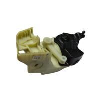 China Brand New Shift Assembly Bracket OE 2437A8 9683058980 for Peugeot Citroen C3XR C4AIRCROSS with 12 Months Quality Assurance and 7-15 Days Delivery for sale