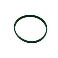 China OE 1635W9 Intake Manifold Gasket for Peugeot Citroen with 12 Months Warranty and 7-15 Days Delivery for sale