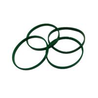 China OE 1635W9 Intake Manifold Gasket for Peugeot Citroen with 12 Months Warranty and 7-15 Days Delivery for sale