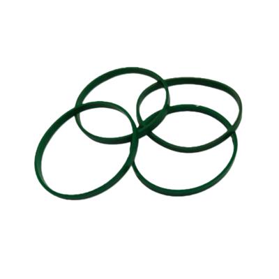 China OE 1635W9 Intake Manifold Gasket for Peugeot Citroen with 12 Months Warranty and 7-15 Days Delivery for sale