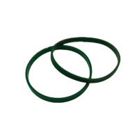 China OE 1635W9 Intake Manifold Gasket for Peugeot Citroen with 12 Months Warranty and 7-15 Days Delivery for sale