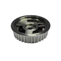 China Brand New 2.0 Camshaft Gear Exhaust OE 0805J4 9654208480 for Peugeot 307 Citroen C5 with Neutral Package for sale