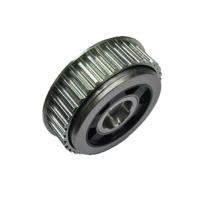 China Brand New 2.0 Camshaft Gear Exhaust OE 0805J4 9654208480 for Peugeot 307 Citroen C5 with Neutral Package for sale