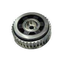 China Brand New 2.0 Camshaft Gear Exhaust OE 0805J4 9654208480 for Peugeot 307 Citroen C5 with Neutral Package for sale