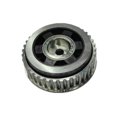China Brand New 2.0 Camshaft Gear Exhaust OE 0805J4 9654208480 for Peugeot 307 Citroen C5 with Neutral Package for sale