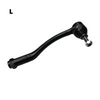 China OE NO. 381767 381768 Steering Tie Rod Ball Joint Ball Pin with 12 Months Quality Assurance and 7-15 Days Delivery for Peugeot Citroen for sale