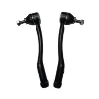 China OE NO. 381767 381768 Steering Tie Rod Ball Joint Ball Pin with 12 Months Quality Assurance and 7-15 Days Delivery for Peugeot Citroen for sale