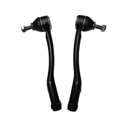 China OE NO. 381767 381768 Steering Tie Rod Ball Joint Ball Pin with 12 Months Quality Assurance and 7-15 Days Delivery for Peugeot Citroen for sale