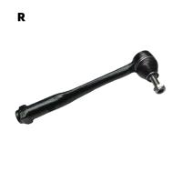 China OE NO. 381767 381768 Steering Tie Rod Ball Joint Ball Pin with 12 Months Quality Assurance and 7-15 Days Delivery for Peugeot Citroen for sale