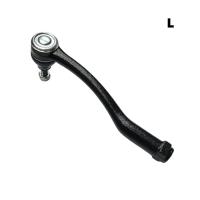 China OE NO. 381767 381768 Steering Tie Rod Ball Joint Ball Pin with 12 Months Quality Assurance and 7-15 Days Delivery for Peugeot Citroen for sale