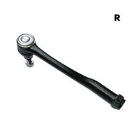 China OE NO. 381767 381768 Steering Tie Rod Ball Joint Ball Pin with 12 Months Quality Assurance and 7-15 Days Delivery for Peugeot Citroen for sale