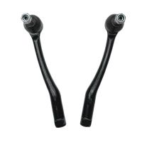 China OE NO. 381767 381768 Steering Tie Rod Ball Joint Ball Pin with 12 Months Quality Assurance and 7-15 Days Delivery for Peugeot Citroen for sale