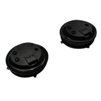 China 660238 Rearview Mirror Motor for Peugeot Citroen with 12 Months Warranty and 7-15 Days Delivery for sale