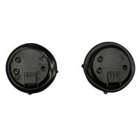 China 660238 Rearview Mirror Motor for Peugeot Citroen with 12 Months Warranty and 7-15 Days Delivery for sale