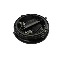 China 660238 Rearview Mirror Motor for Peugeot Citroen with 12 Months Warranty and 7-15 Days Delivery for sale