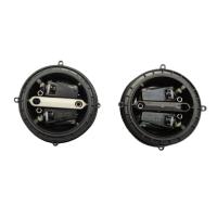 China 660238 Rearview Mirror Motor for Peugeot Citroen with 12 Months Warranty and 7-15 Days Delivery for sale