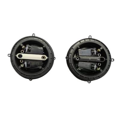 China 660238 Rearview Mirror Motor for Peugeot Citroen with 12 Months Warranty and 7-15 Days Delivery for sale