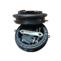 China 660238 Rearview Mirror Motor for Peugeot Citroen with 12 Months Warranty and 7-15 Days Delivery for sale
