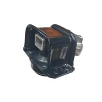 China Brand New Engine Right Support OE 1807GF 1807EV 1807X2 For Peugeot 308SW Citroen C4I DS4 with 12 Months Quality Assurance and 7-15 Days Delivery for sale