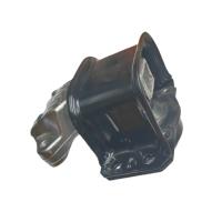 China Brand New Engine Right Support OE 1807GF 1807EV 1807X2 For Peugeot 308SW Citroen C4I DS4 with 12 Months Quality Assurance and 7-15 Days Delivery for sale