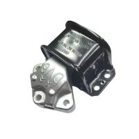 China Brand New Engine Right Support OE 1807GF 1807EV 1807X2 For Peugeot 308SW Citroen C4I DS4 with 12 Months Quality Assurance and 7-15 Days Delivery for sale