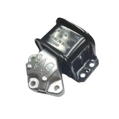 China Brand New Engine Right Support OE 1807GF 1807EV 1807X2 For Peugeot 308SW Citroen C4I DS4 with 12 Months Quality Assurance and 7-15 Days Delivery for sale