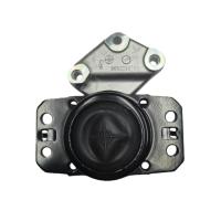 China Brand New Engine Right Support OE 1807GF 1807EV 1807X2 For Peugeot 308SW Citroen C4I DS4 with 12 Months Quality Assurance and 7-15 Days Delivery for sale