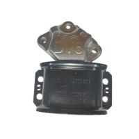 China Brand New Engine Right Support OE 1807GF 1807EV 1807X2 For Peugeot 308SW Citroen C4I DS4 with 12 Months Quality Assurance and 7-15 Days Delivery for sale