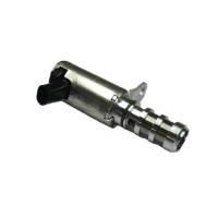 China 9675081780 Distributor Control Solenoid Valve 1.2T for Peugeot 2008 308 408 Citroen C3XR C3L C4L with 12 Months Warranty for sale