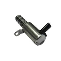 China 9675081780 Distributor Control Solenoid Valve 1.2T for Peugeot 2008 308 408 Citroen C3XR C3L C4L with 12 Months Warranty for sale