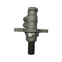 China 4601V1 1615093380 Brake Master Cylinder For Peugeot 307 308 408 RCZ Citroen C4L SHIJIA with OE NO. 4601V1 1615093380 ZQ92231480 1612054080 for sale