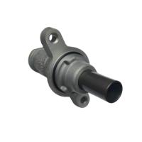 China 4601V1 1615093380 Brake Master Cylinder For Peugeot 307 308 408 RCZ Citroen C4L SHIJIA with OE NO. 4601V1 1615093380 ZQ92231480 1612054080 for sale