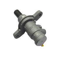 China 4601V1 1615093380 Brake Master Cylinder For Peugeot 307 308 408 RCZ Citroen C4L SHIJIA with OE NO. 4601V1 1615093380 ZQ92231480 1612054080 for sale