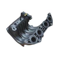 China 0361J3 9638425180 9631980380 Auto Intake Manifold for Peugeot 206 207 Citroen C2 Brand New with 12 Months Warranty for sale