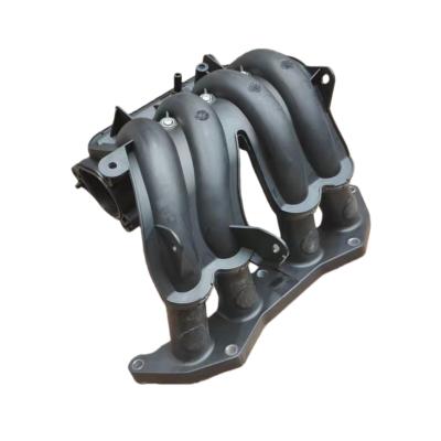 China 0361J3 9638425180 9631980380 Auto Intake Manifold for Peugeot 206 207 Citroen C2 Brand New with 12 Months Warranty for sale