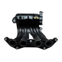 China 0361J3 9638425180 9631980380 Auto Intake Manifold for Peugeot 206 207 Citroen C2 Brand New with 12 Months Warranty for sale