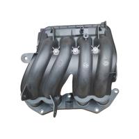 China 0361J3 9638425180 9631980380 Auto Intake Manifold for Peugeot 206 207 Citroen C2 Brand New with 12 Months Warranty for sale