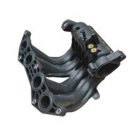 China 0361J3 9638425180 9631980380 Auto Intake Manifold for Peugeot 206 207 Citroen C2 Brand New with 12 Months Warranty for sale