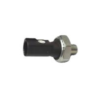 China 038919081H Oil Pressure Sensor for Volkswagen Audi Skoda with 12 Months Warranty and Brand New Condition for sale