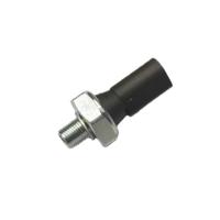 China 038919081H Oil Pressure Sensor for Volkswagen Audi Skoda with 12 Months Warranty and Brand New Condition for sale