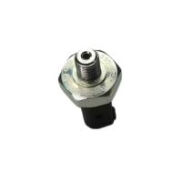 China 038919081H Oil Pressure Sensor for Volkswagen Audi Skoda with 12 Months Warranty and Brand New Condition for sale