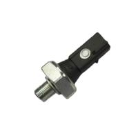 China 038919081H Oil Pressure Sensor for Volkswagen Audi Skoda with 12 Months Warranty and Brand New Condition for sale