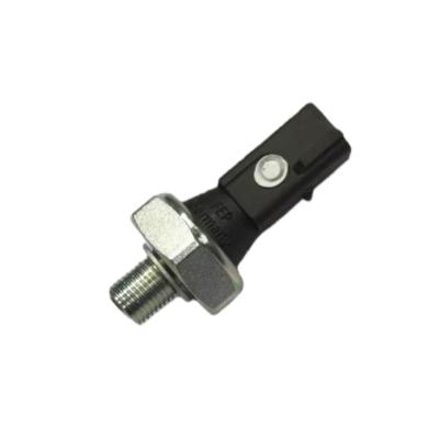 China 038919081H Oil Pressure Sensor for Volkswagen Audi Skoda with 12 Months Warranty and Brand New Condition for sale