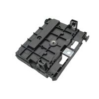 China OEM 9807028580 9809742780 Brand New Engine Fuse Box with 12 Months Warranty for Peugeot 3008 407 RCZ Citroen C5 C6 for sale