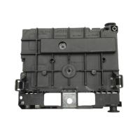 China OEM 9807028580 9809742780 Brand New Engine Fuse Box with 12 Months Warranty for Peugeot 3008 407 RCZ Citroen C5 C6 for sale