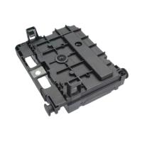 China 9807028780 R04 BSM R05 R20 Engine Fuse Box for Peugeot 307 308CC 308SW Citroen Brand New for sale