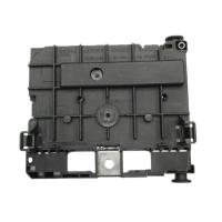 China 9807028780 R04 BSM R05 R20 Engine Fuse Box for Peugeot 307 308CC 308SW Citroen Brand New for sale